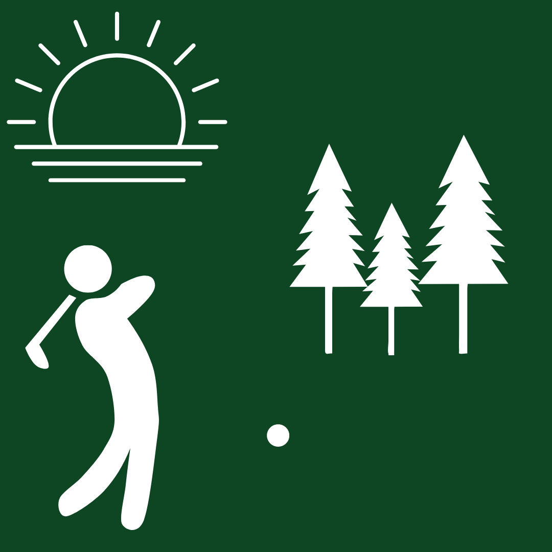 Summer Nights Unlimited Golf Pass – OGA Golf Course